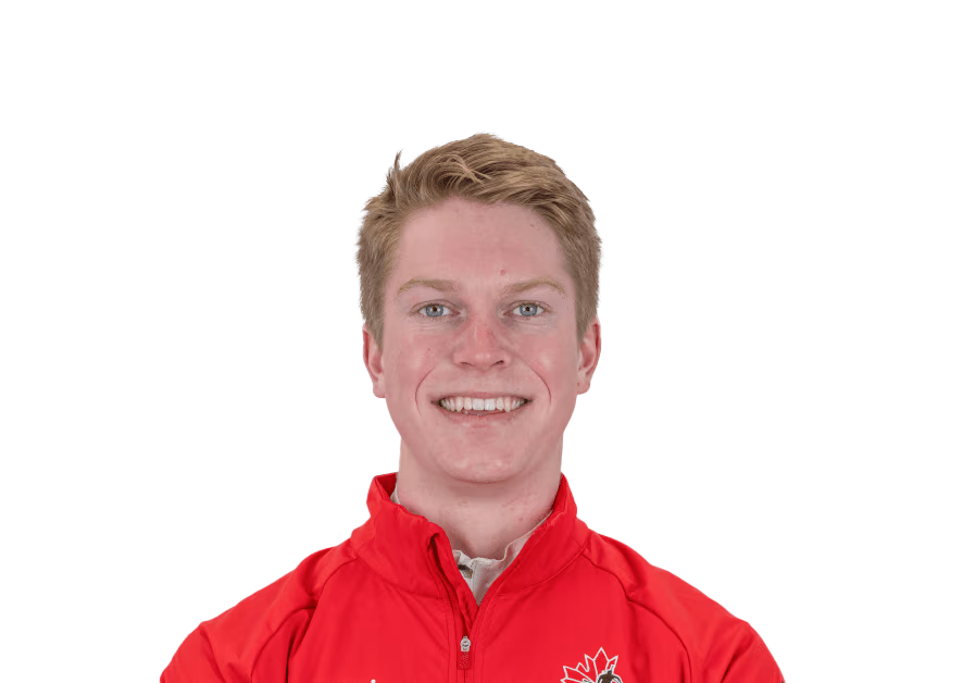 Canada 2025-2026 Team Preview – Penalty Loop